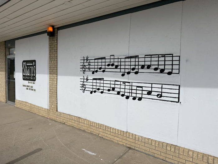 "It's an older code, sir, but it checks out" - 9GAG