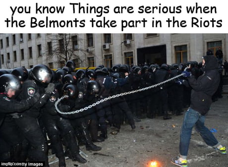 Best Funny simon belmont Memes - 9GAG