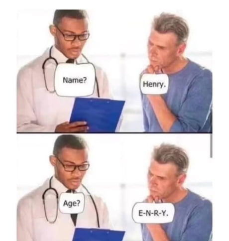 Top Name Memes The Best Name Memes :) Memedroid