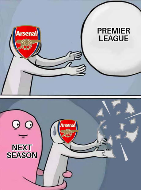Funny Arsenal Memes Arsenal Memes (@arsenal_memes) / X