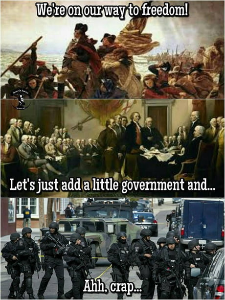 Best Funny freedom Memes - 9GAG