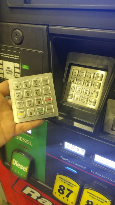 Best Funny atm Memes - 9GAG