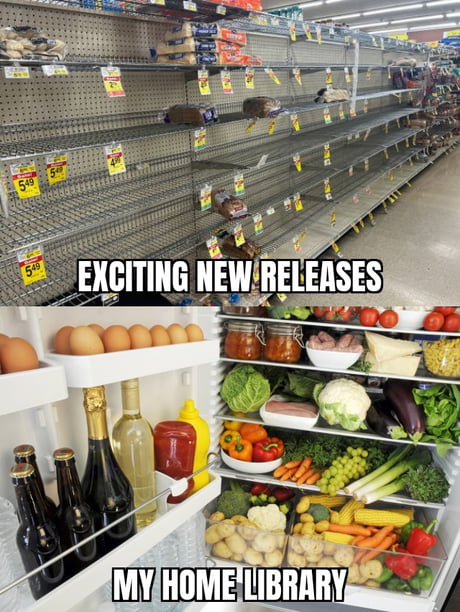 Best Funny missing Memes - 9GAG