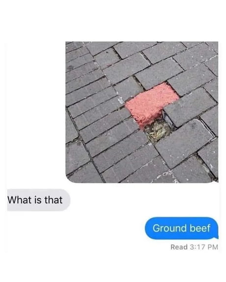 Best Funny pavement Memes - 9GAG