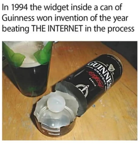 Guinness Beer Memes