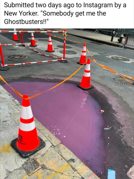 Best Funny slime Memes - 9GAG