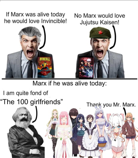Best Funny karl marx Memes - 9GAG