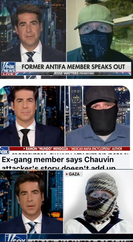 Best Funny fox news Memes - 9GAG