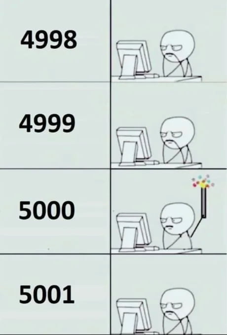 Best Funny send help Memes - 9GAG