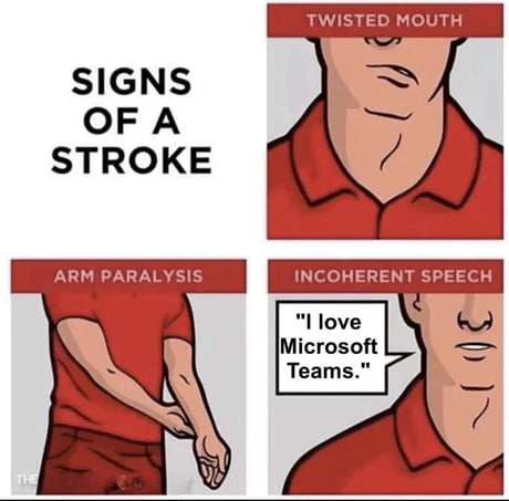 Best Funny stroke Memes - 9GAG
