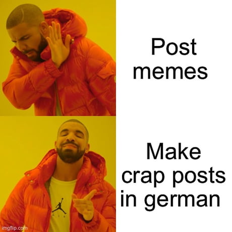 Best Funny crap Memes - 9GAG