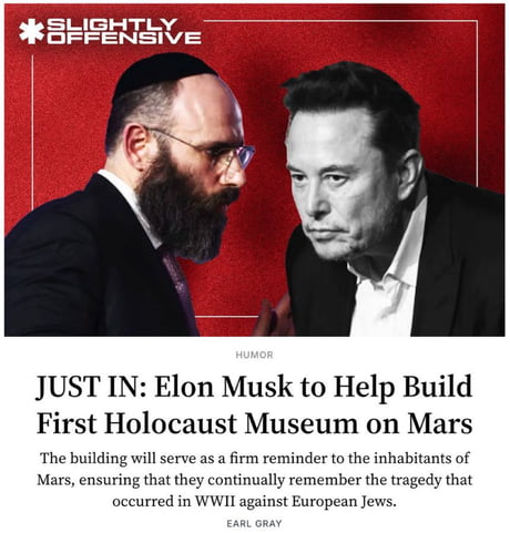 Best Funny mars Memes - 9GAG