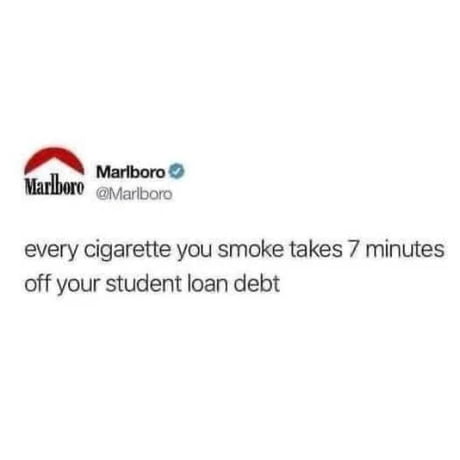 Smoking Cigarettes Memes