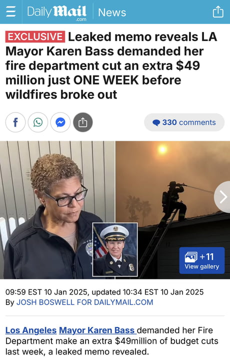 Latest Funny News Today - 9GAG