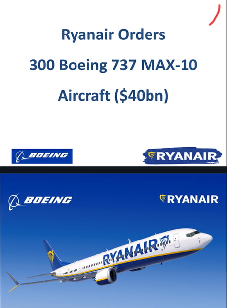 Best Funny ryanair Memes - 9GAG