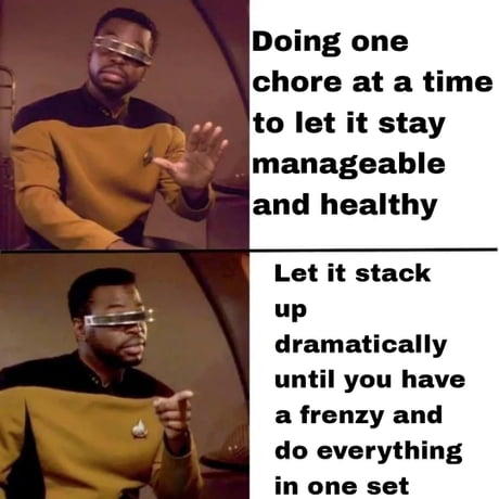 Best Funny ocd Memes - 9GAG