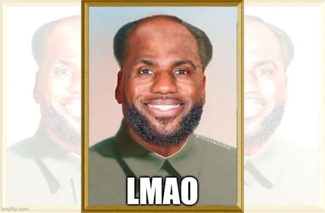 Memes De Mao 40 MAO MEMES Ideas | Funny Quotes, Words, Quotes