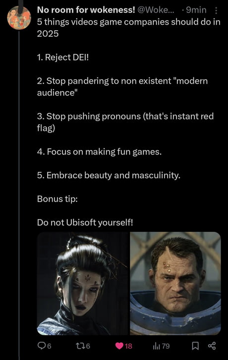 Best Funny based Memes - 9GAG