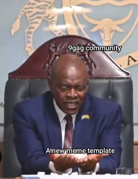 Best Funny diamond Memes - 9GAG