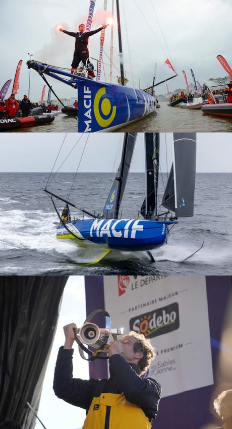 Best Funny sailing Memes - 9GAG