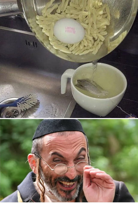 Best Funny tea Memes - 9GAG