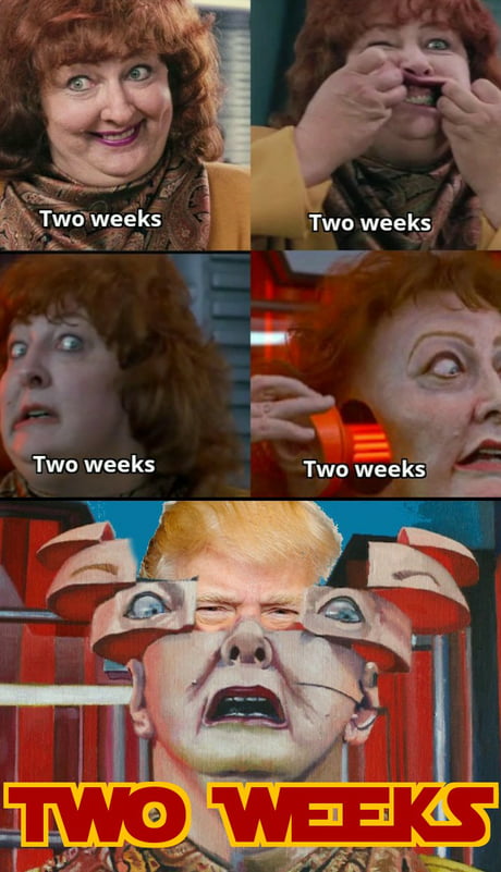 Best Funny total recall Memes - 9GAG