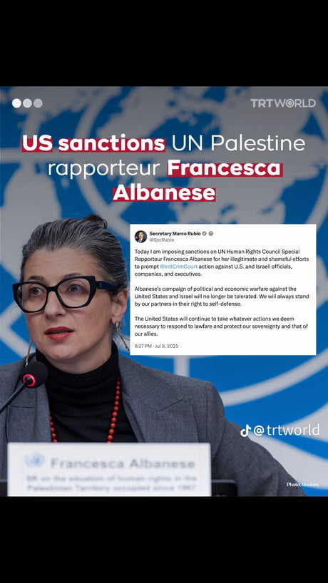 Best Funny media bias Memes - 9GAG