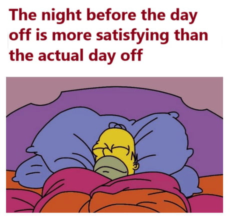 Best Funny satisfaction Memes - 9GAG