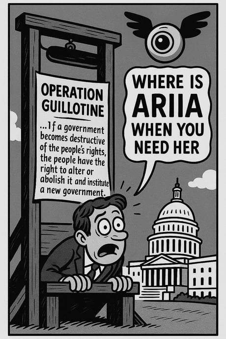 Best Funny guillotine Memes - 9GAG