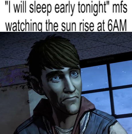Best Funny sunrise Memes - 9GAG