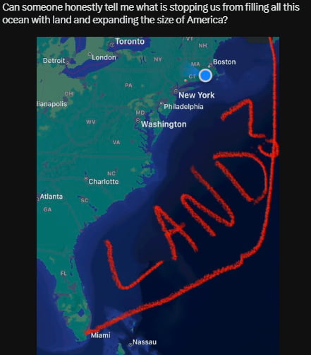 Best Funny landfill Memes - 9GAG