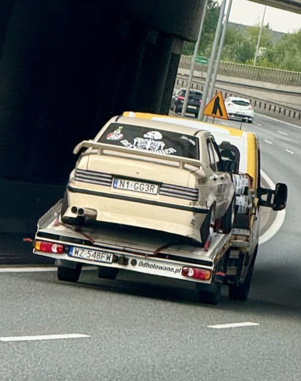 Im gonna say the N1 word - 9GAG