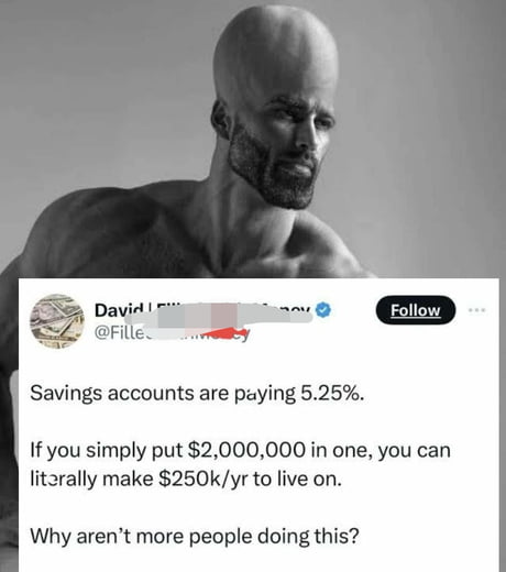 Best Funny poor Memes - 9GAG