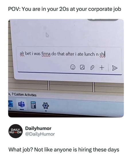 Memes De Shekelstein