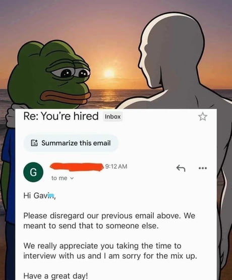 Yay Good Job Meme By Gamerplayer Memedroid