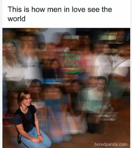 Relatie Bedrog Memes 170 Ideeën Over Relatie Liefde In 2025