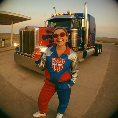 Best Funny optimus prime Memes - 9GAG