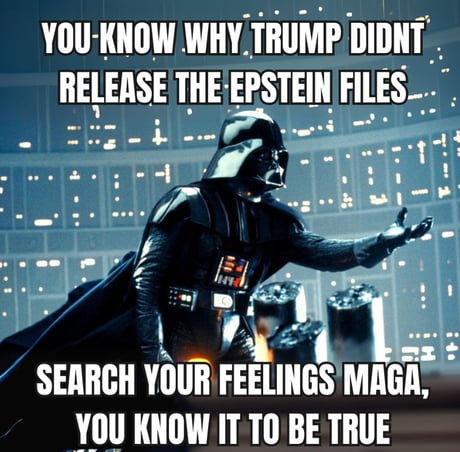 Best Funny maga Memes - 9GAG