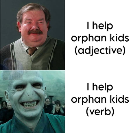 Best Funny lord voldemort Memes - 9GAG