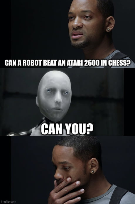 Best Funny chatgpt Memes - 9GAG