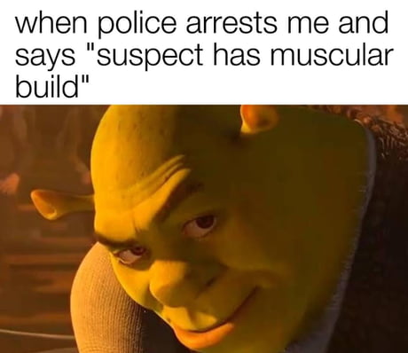 Memes Compliment