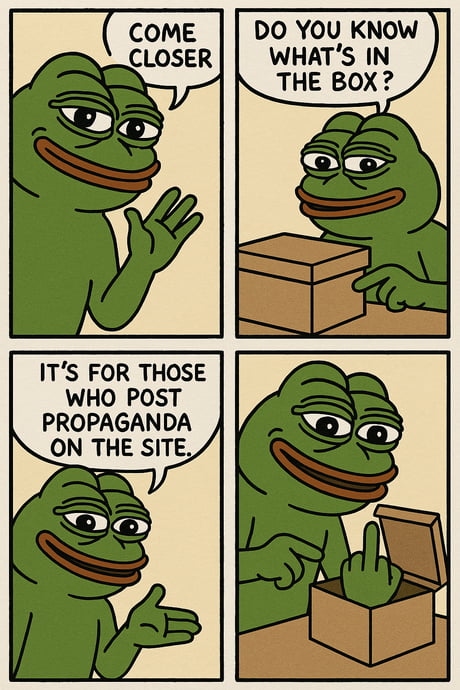 Si Pepe Memes Pepe Price Prediction: Meme Coin Season Isn't Over Yet