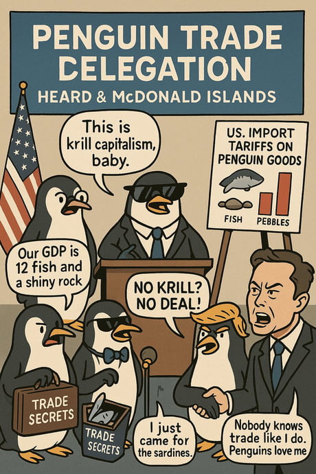 Best Funny penguin Memes - 9GAG