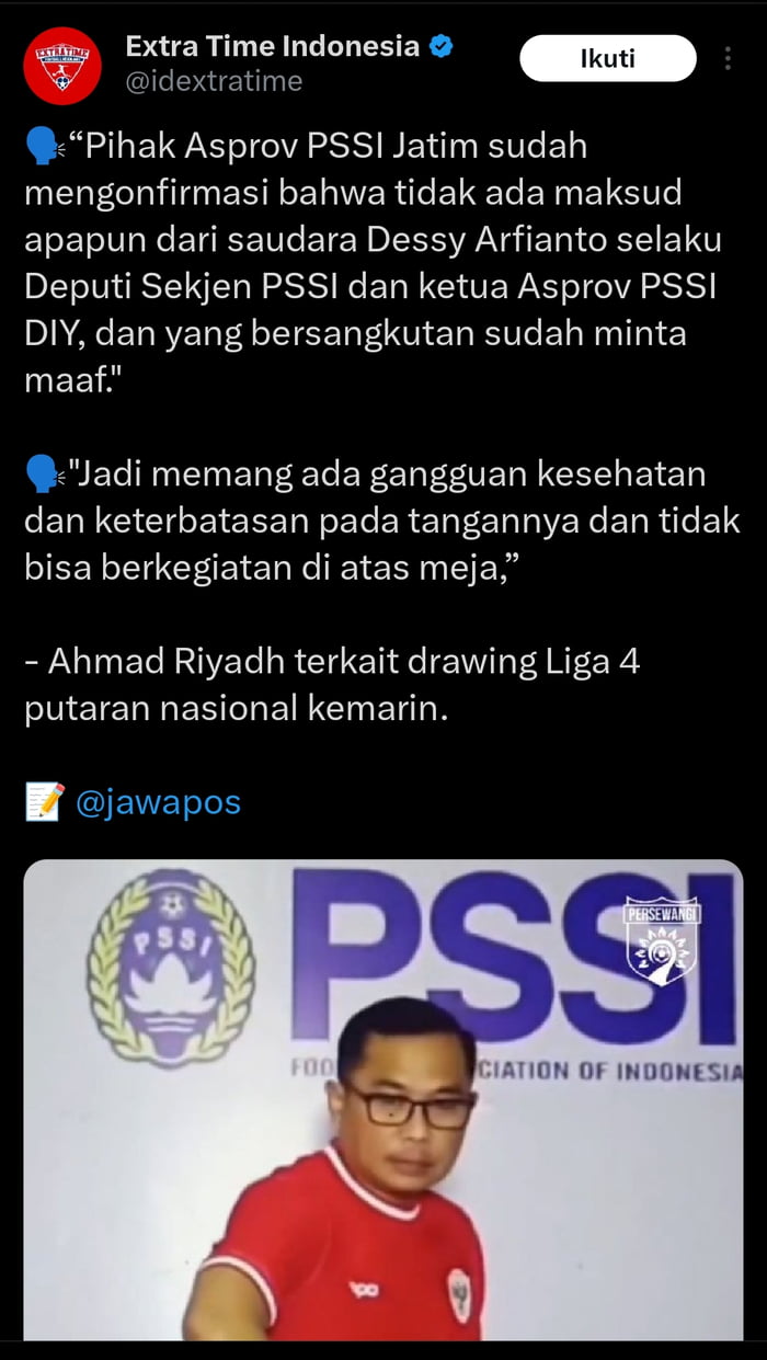 Penyakit Apa Kira Kira Gaes - 9GAG