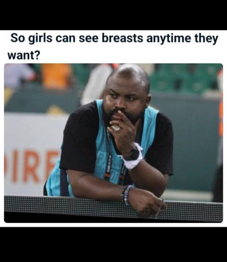 Best Funny disgusting Memes - 9GAG