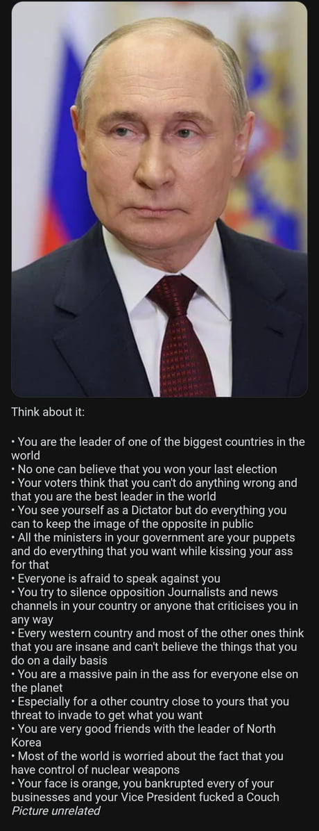 President West Memes Bernie Sanders Has Responded To The Inauguration