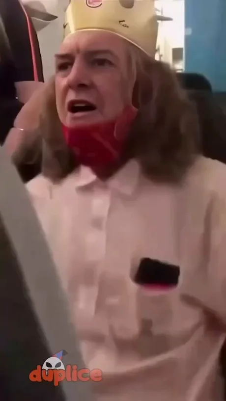 Memes Burger King