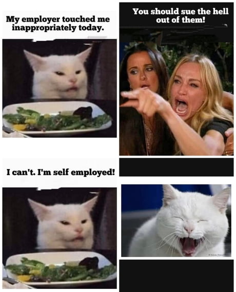 Best Funny death by snu snu Memes - 9GAG