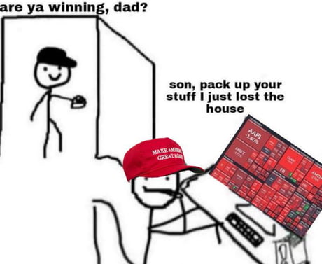 Best Funny simp Memes - 9GAG