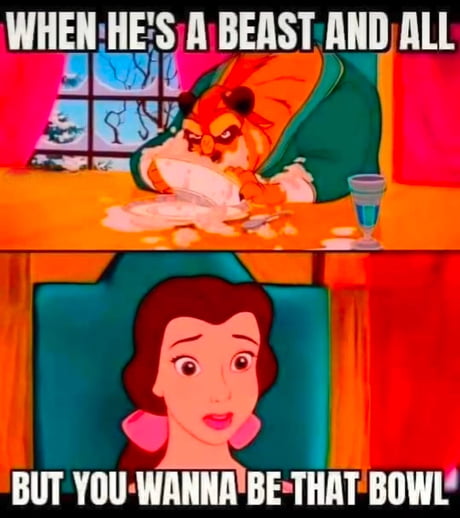 Funny Beast Memes Lefou Memes. Best Collection Of Funny Lefou Pictures